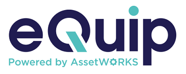 eQuip Login